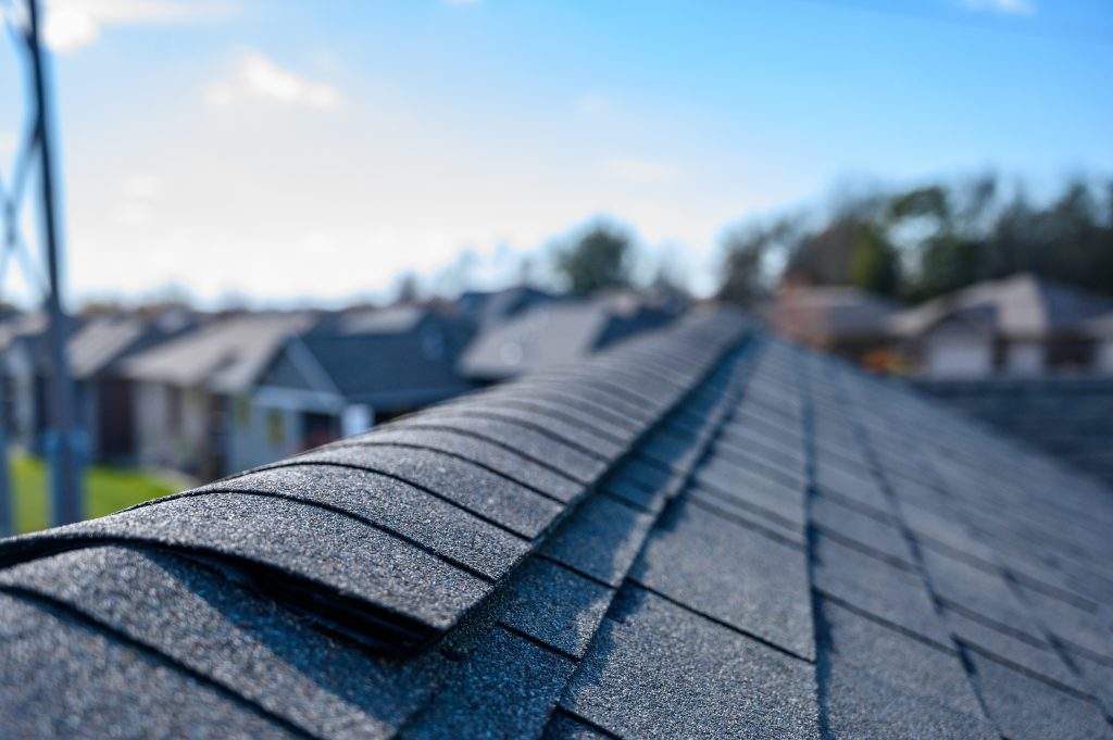 Custom Roof Additions Leyden, CO - Custom Outdoor Features Contractor Custom Roof Additions Leyden, CO - Custom Outdoor Features Contractor