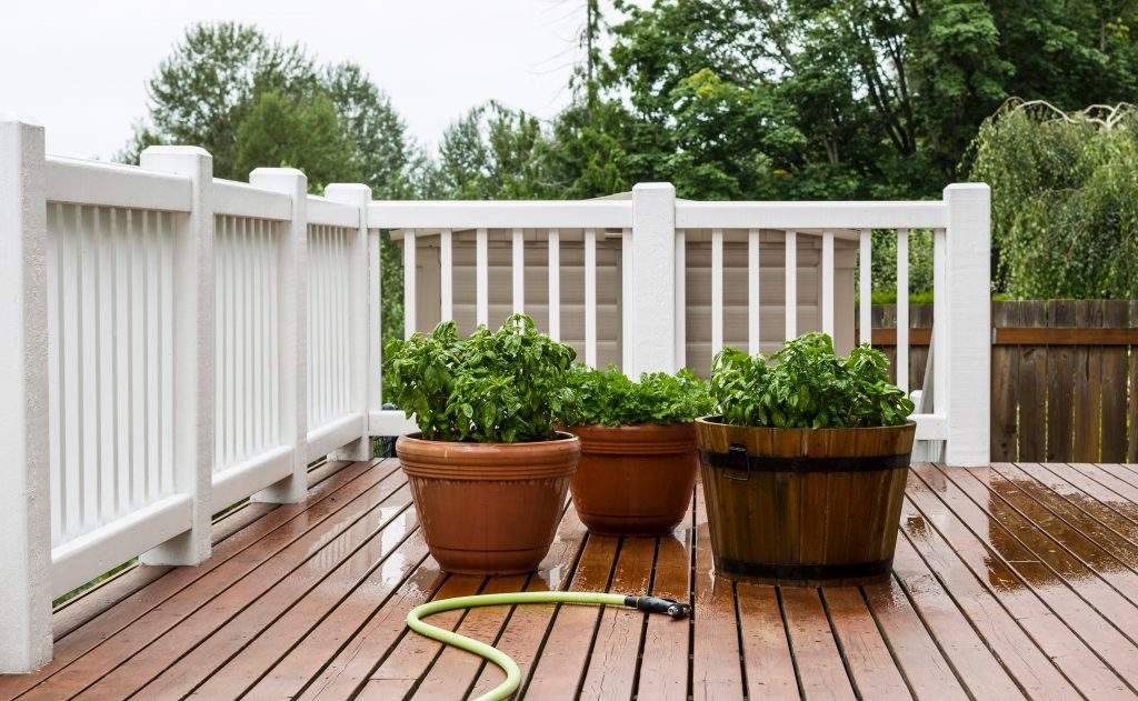 Deck & Porch Repair Superior, CO - Custom Porch & Deck Repair Deck & Porch Repair Superior, CO - Custom Porch & Deck Repair